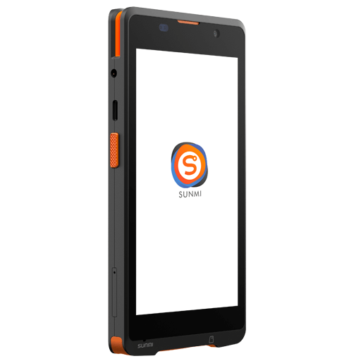 SUNMI P2 MINI - Sunmi Venezuela